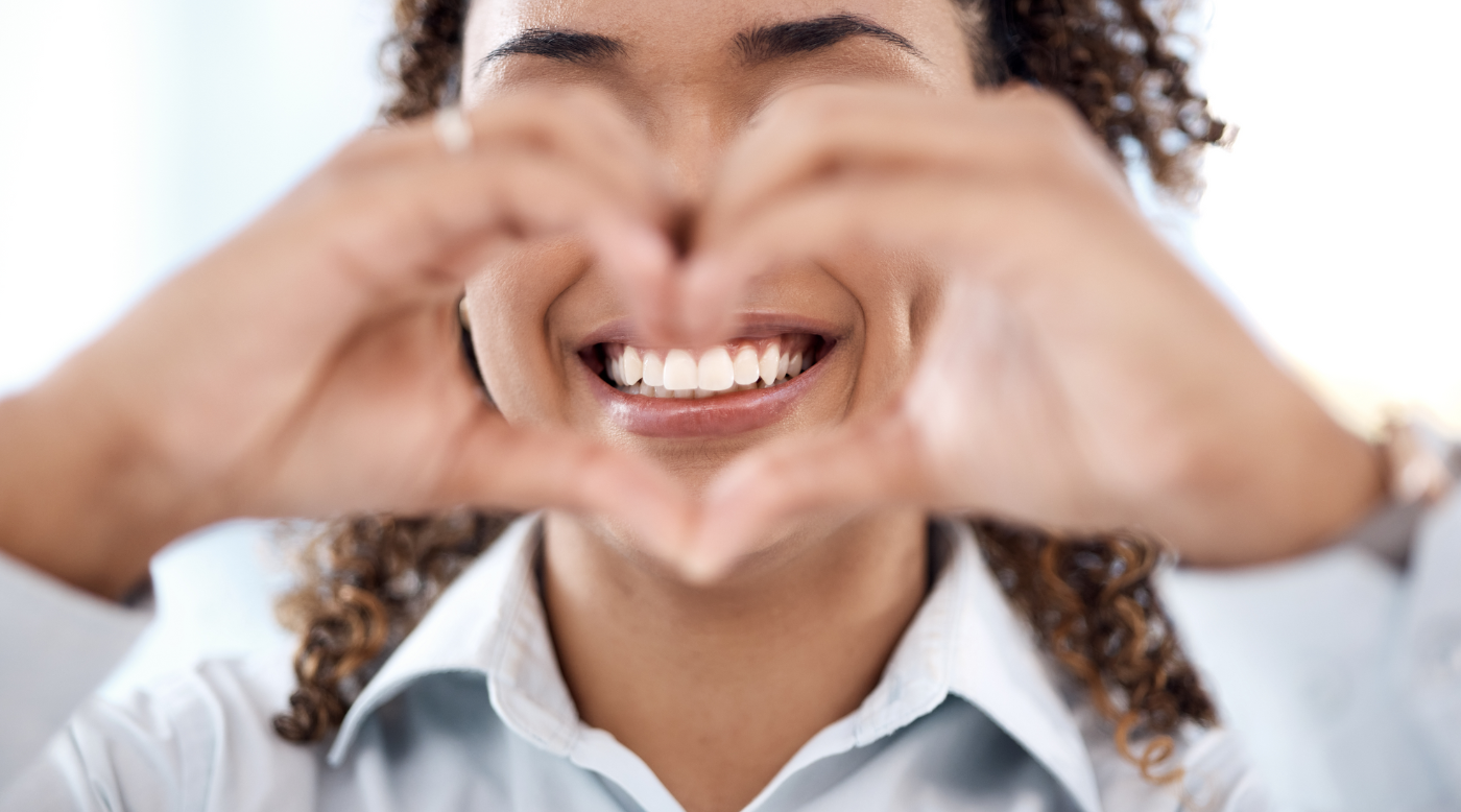 Good dental care, strong heart: Why ultrasound protects your overall ...